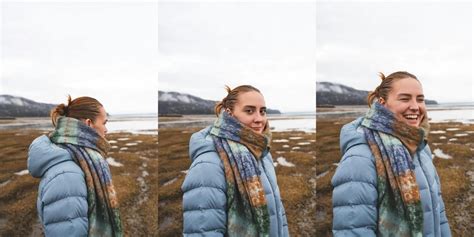 Flux Kontext Ai Advanced Image Generation And Editing Tool Free Online