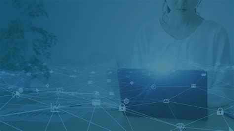 How To Develop An Enterprise Data Security Strategy Spirion