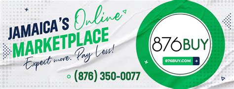 How To Fix Facebook Wrong Credentials Invalid Username Or Password Full Guide If Youre Having