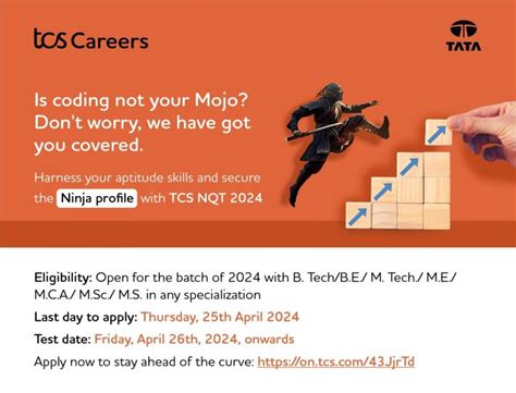Joyal Johnson On Linkedin Aspireformore Fresher Freshersjobs
