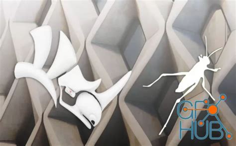 Parametric Facade Rebuilding Real Projects With Grasshopper Gfx Hub 2