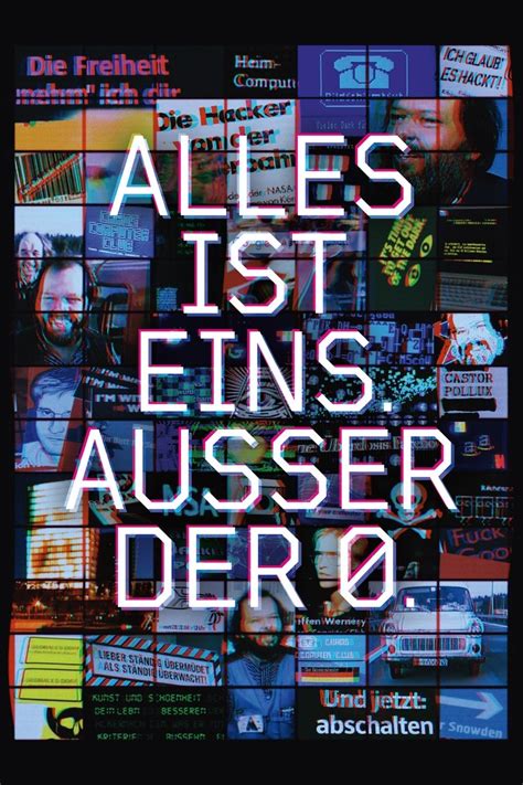 All Is One Except 0 Movie 2020
