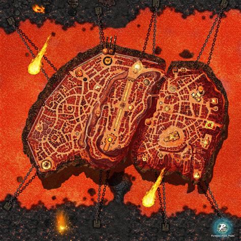 Short Encounter With The Guild In Baldurs Gate R Descentintoavernus