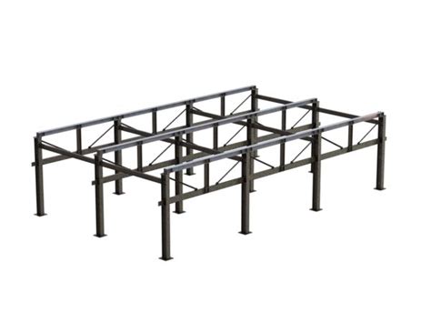 Experience High Quality With Uet Ecodyne We Specialize In Crafting