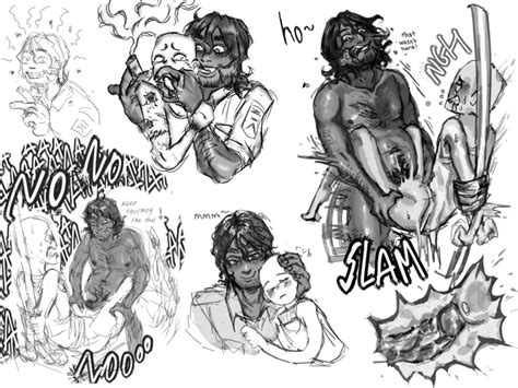 Rule 34 Aftercare Begging Boyfriend To Death Captured Cervix Cigar