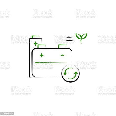 재활용 재사용할 수 있는 아이콘입니다 재활용 2 색상 아이콘의 요소입니다 웹사이트 디자인 및 개발 응용 프로그램 개발에 대 한 얇은 라인 아이콘 프리미엄 아이콘 감소에 대한