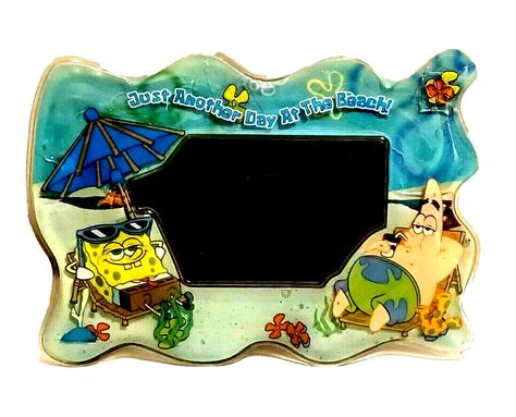 Weird Spongebob Frames Infoupdate Org