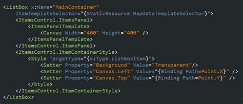 Simple Map Generator Part Baran Kahyaoglu Dev Blog