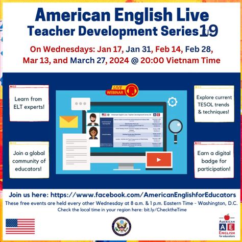 Active Learning Classroom Management Routines Relationships And