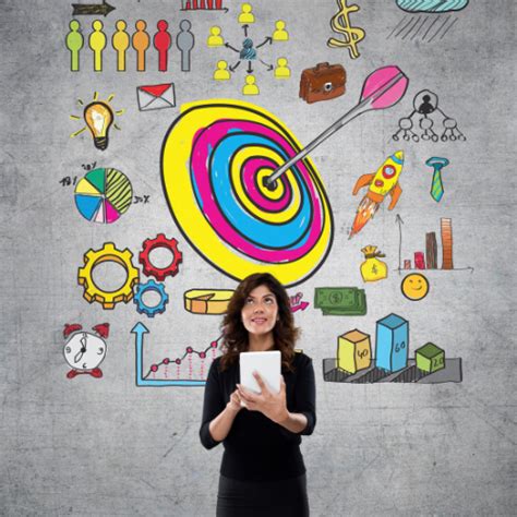 Powerbi Komunitas Power Bi Indonesia