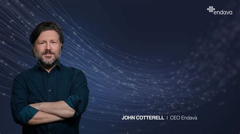 Endava Nordics On Linkedin Digitalacceleration