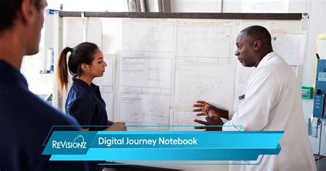 Rethinking Asset Criticality A Streamlined Approach To Physical Asset Prioritization Revisionz