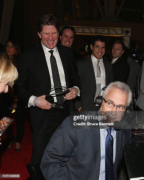 252 Thomas Renney Photos And High Res Pictures Getty Images