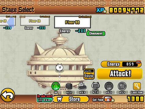 Floor 41 50 Heavenly Tower Complete Fandom