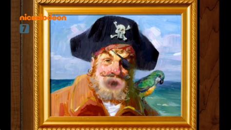 Spongebob Squarepants Intro Polish S1 S8 Hd Youtube