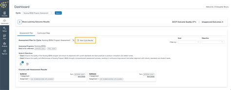 how do i plan qualitative assessment measures in insights