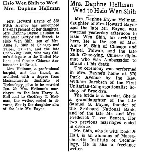 Daphne Hellman Harpist Daphnéhellman Facebook