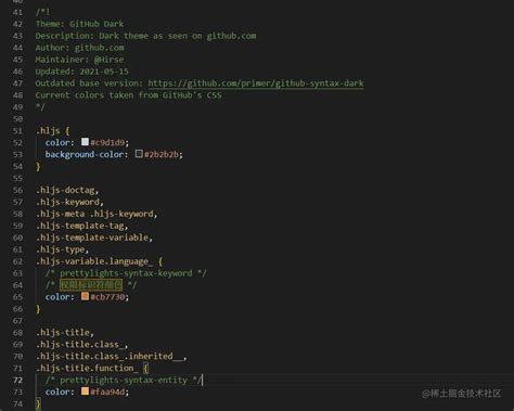 Onenote笔记居然也能用markdown来写？一款无广告，跨设备，支持云存储的笔记软件。结合插件可以使用markdo 掘金