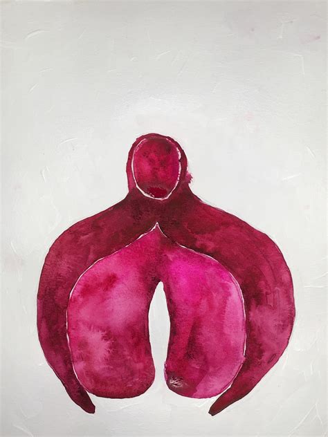 Klitoris Karosserie Frau Kostenloses Foto Auf Pixabay Pixabay