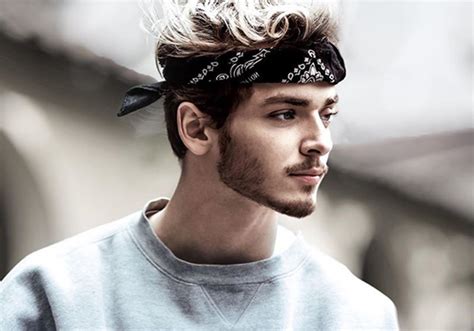 Não Era A Addison Josh Beauchamp Revela Qual Sua Verdadeira Crush Festival Teen