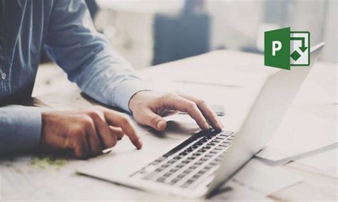 Professional Microsoft Project Training Beginners Intermediate Advanced Level IStudy