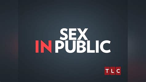 Watch Sex Box Season Prime Video