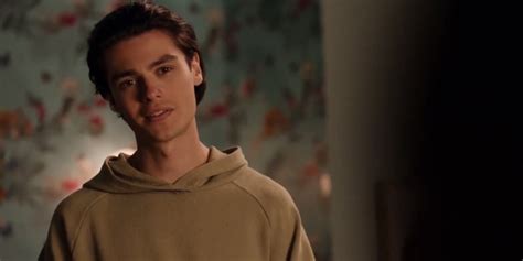 Marcus And Ginny Movie 60 Photos Moonagedaydream Film