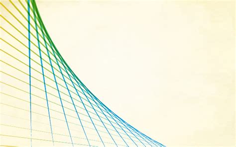 Фон для презентации линии 73 фото