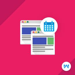 Odoo Multi Website Event Extension WebKul