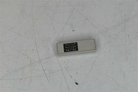 tektronix mdo3comp module computer serial triggering and analysis ol46