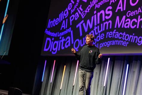 atlassian brings rovo dev agent to cli techzine global