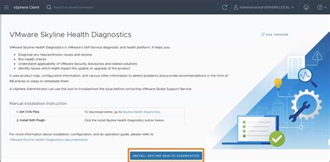 Vmware Vsphere 80 U1 Announced Esx Virtualization