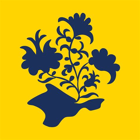 📆 У 1917 році коли Російська імперія стрімко занепадала під тиском революційних подій і