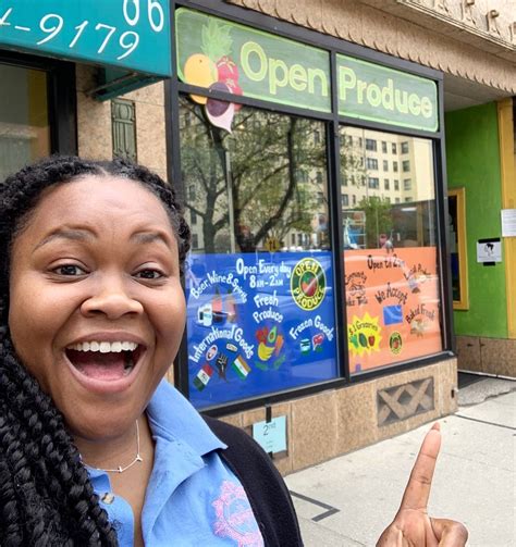 Phs Dessert Bar Hello Hyde Park 🎉🎉🎉location