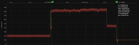 lattice ice40 fpga power series fpga components tinyvision ai