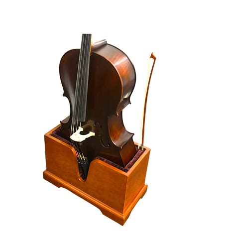 Viola Cello Bass Strings At Andrew Mckeown Blog