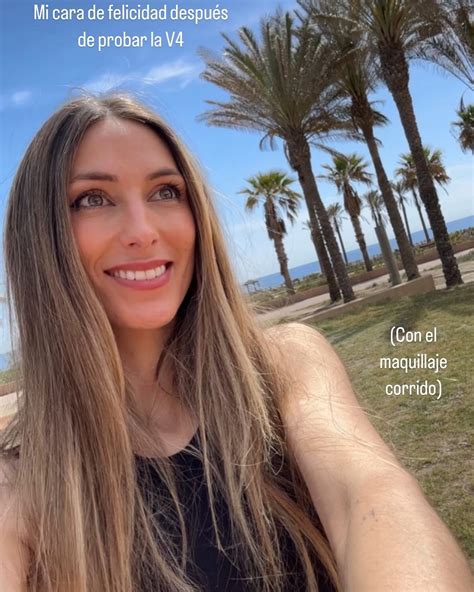 Bea González Eguiraun