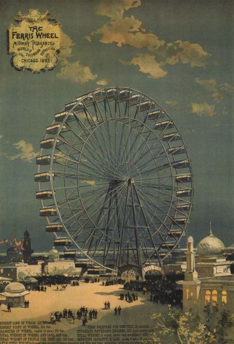 基于双向渐进优化法的摩天轮结构重构拓扑优化设计 知乎