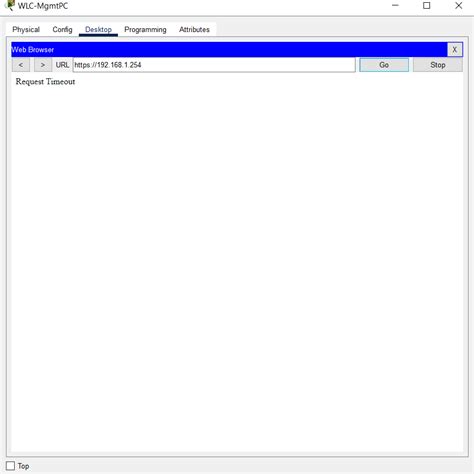 Solved Proj Cisco Community