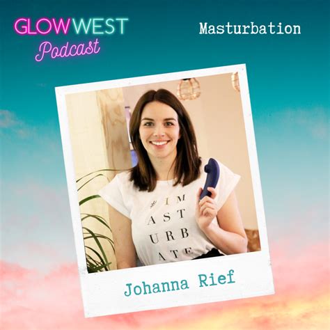 Masturbation And Good Vibes Ep 43 Tortoise Shack