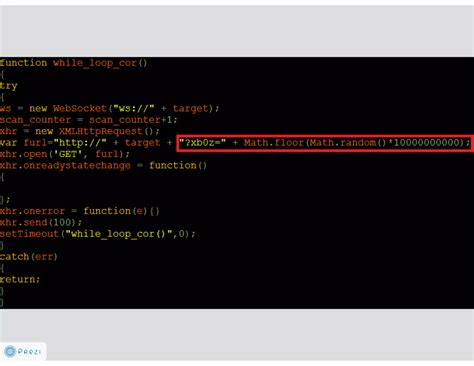 owasp xenotix xss exploit framework v3 nullcon goa 2013 ppt