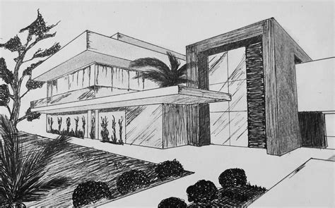 Atharva Chavan Architectural Design Portfolio 2021 24 Spa Vijayawada By Atharvachavan Issuu