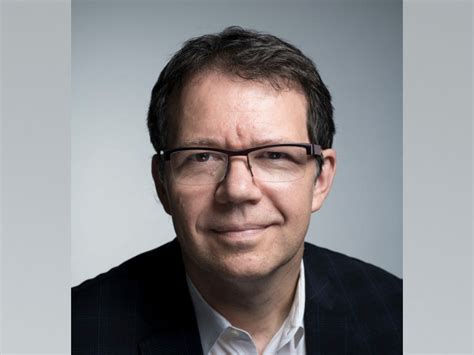 Immunologist Wins Breakthrough Prize For Innovative Cancer Treatment The Peninsula Qatar