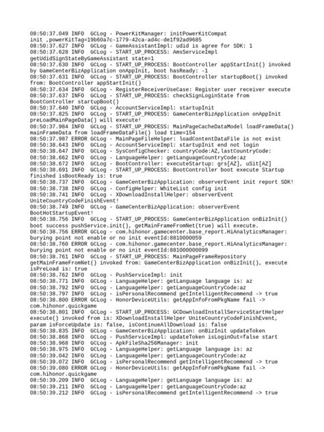 gc 2024 11 01 pdf software engineering computer architecture