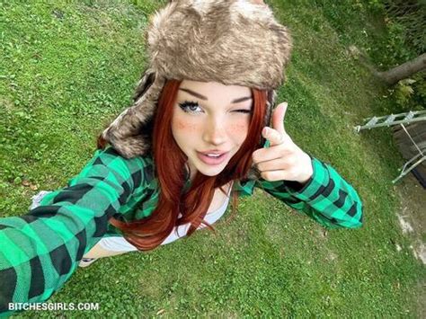 Alice Delish Cosplay Nudes Alisa Levina Nsfw Photos Cosplay The Fappening News