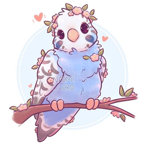 Naomi Lord On Twitter In 2022 Cute Animal Drawings Kawaii Cute