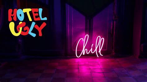 Chill Indie Music Perfect For Coffee Shops Roadtrips And Beyond