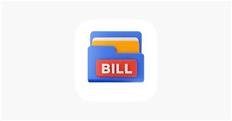 ‎ms Excel Pdf Invoices And Bills On The App Store