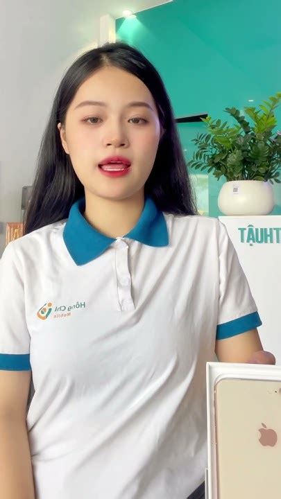 Iphone 8 Plus Có đáng Mua Không Short Youtube