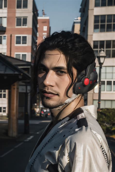 Post Created By Sensitivesirin Tensor Art